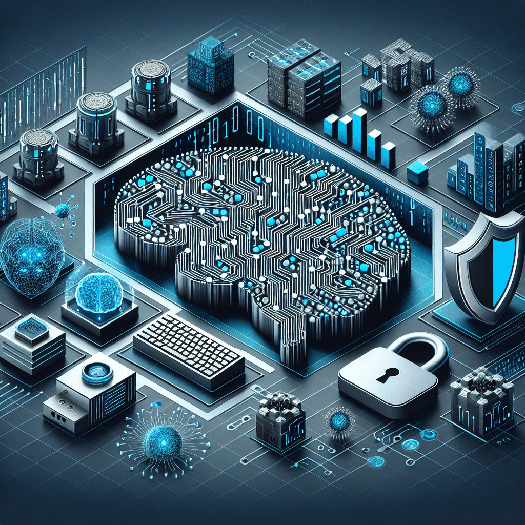 Cisco Adquire Robust Intelligence: Impulsionando a Segurança da ...