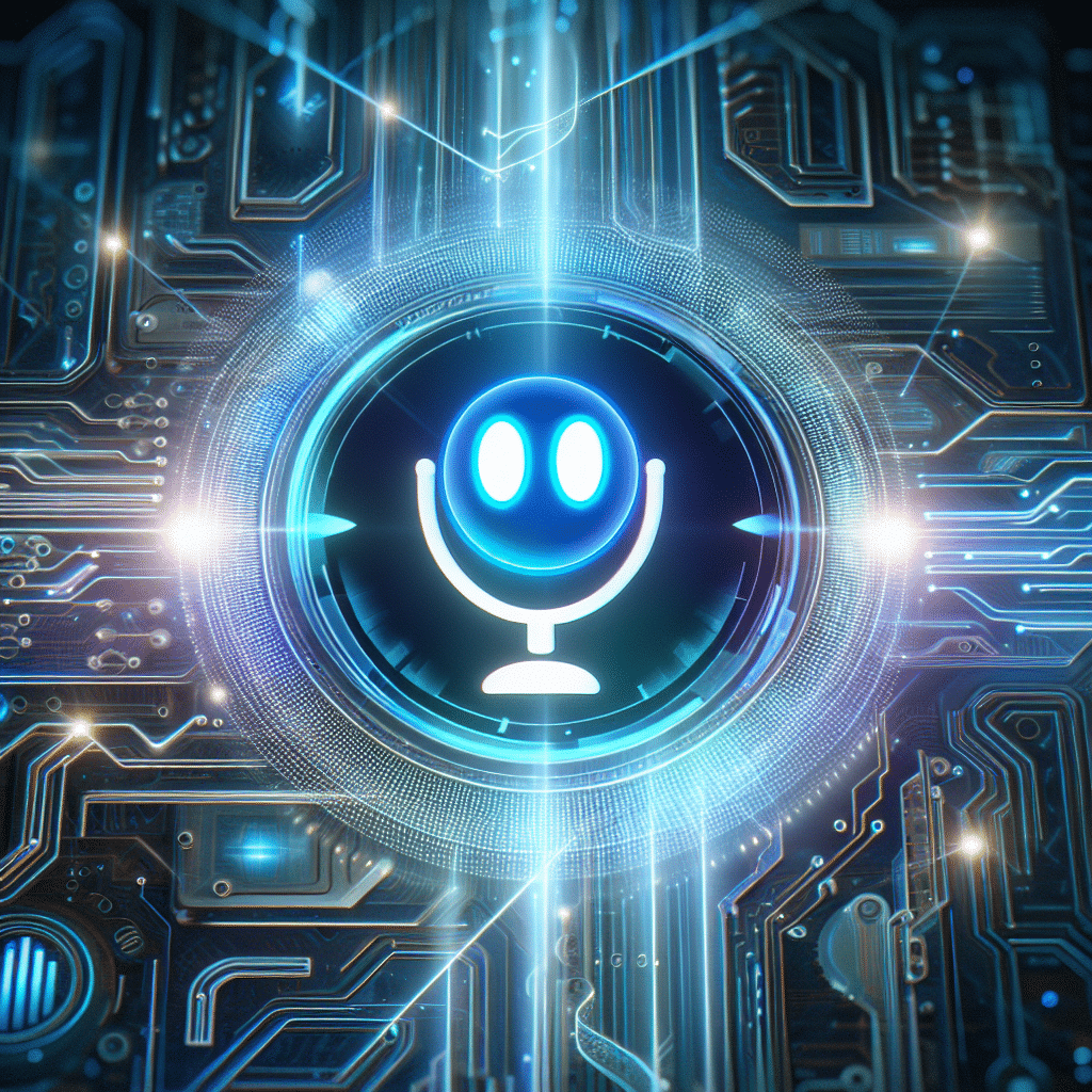 A Revolução da Siri: O Caminho para um Chatbot Inteligente em 2026 ...