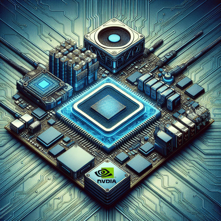 ** A Ascensão dos ASICs e a Desafiadora Caminho para Rivalizar com a ...